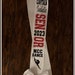 Ballet Dance Senior Sash - Senior Night Sash - Dance Senior Sash 2026 ...