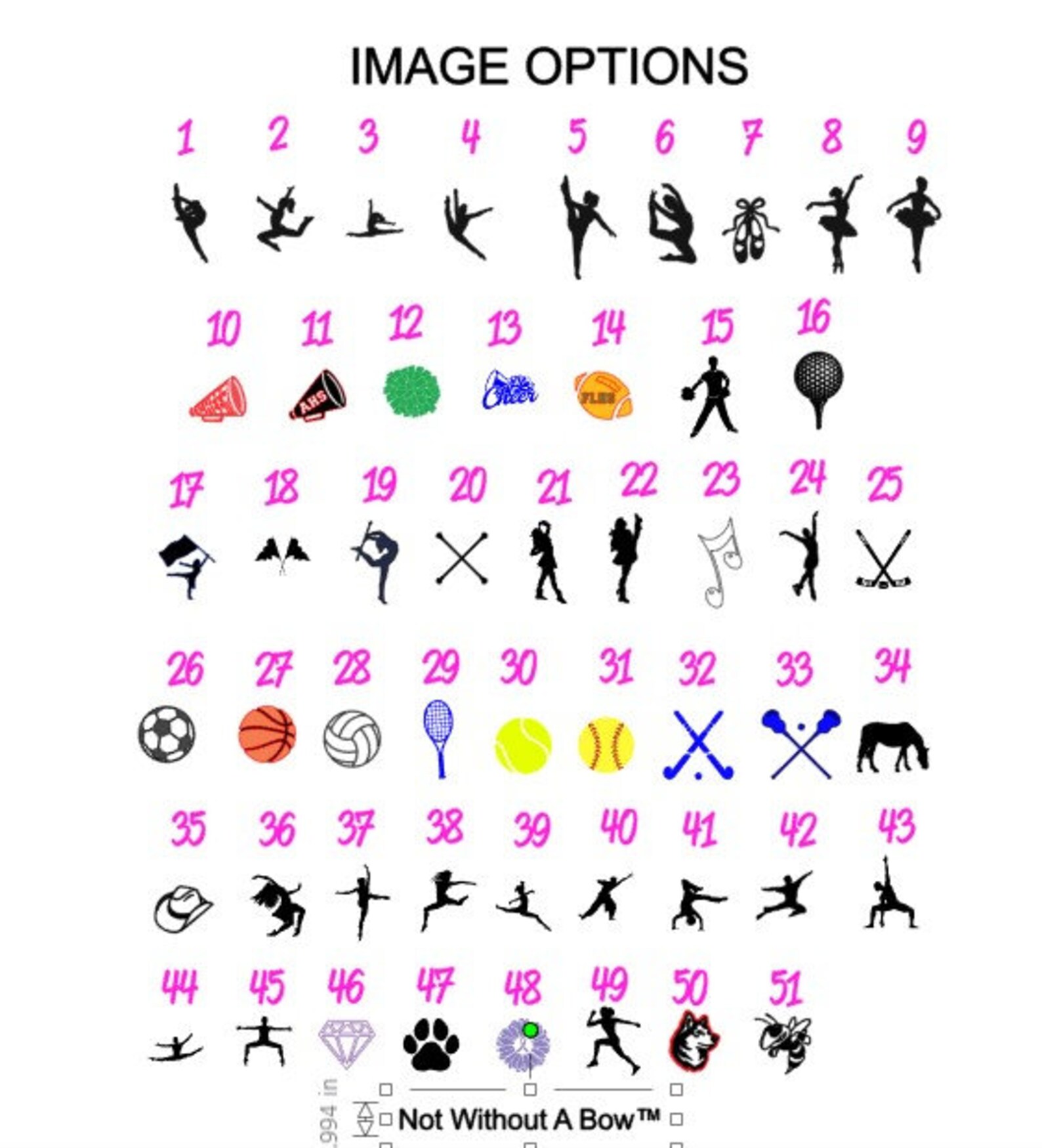 Color Guard Senior Sash Senior Sash Band Flags Majorette Senior Sash ...