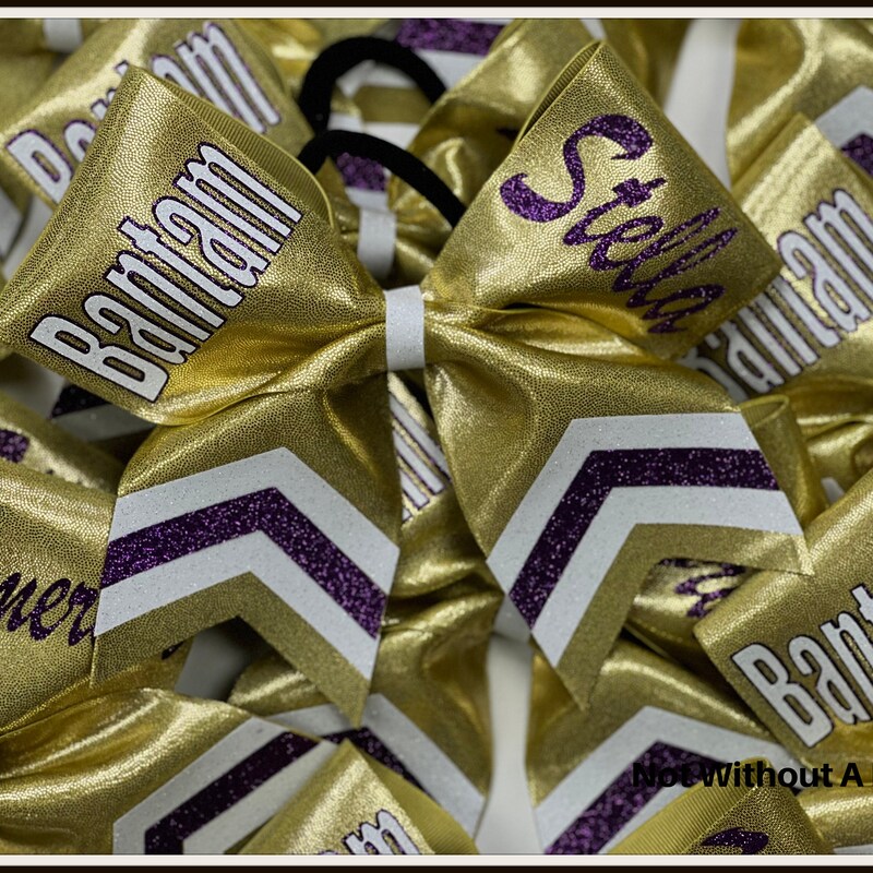 Glitter Chevron - Etsy