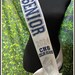 Color Guard Senior Sash Senior Night Sash band Flags Senior - Etsy