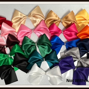 Music Band Senior Sash - Senior Night Sash - Music Band Chorus Sash ...