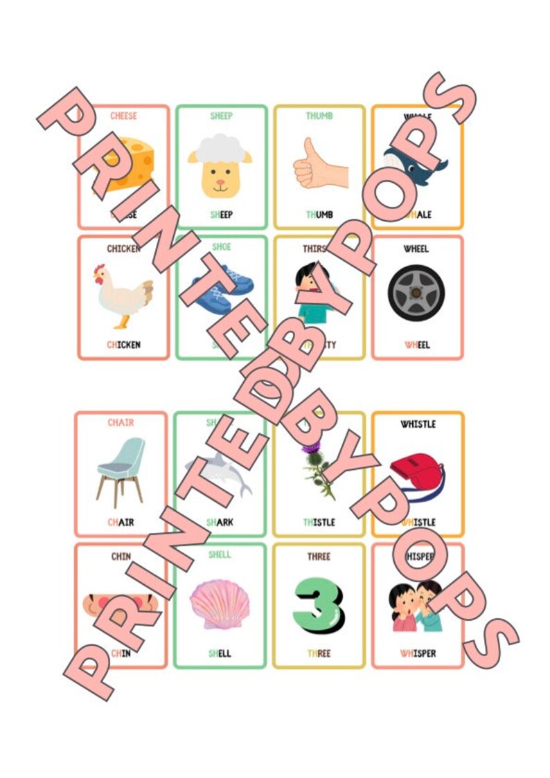 Learn to Read: Interactive Letter Sounds Lesson Plan for Kindergarten ...
