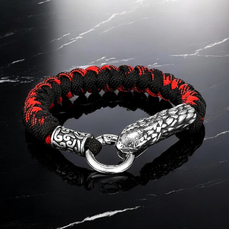 Survival Bands - Etsy
