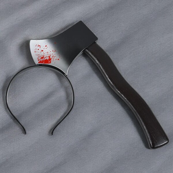 Fake Bloody Knife Prop - Etsy