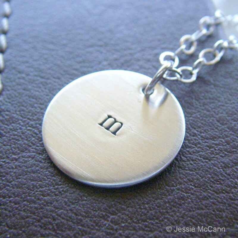 jessiemccann - Etsy