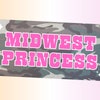 Chappell Roan Poster Midwest Princess Femininomenon Hot to Go Pink Pony ...