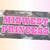 Chappell Roan Poster Midwest Princess Femininomenon Hot to Go Pink Pony ...