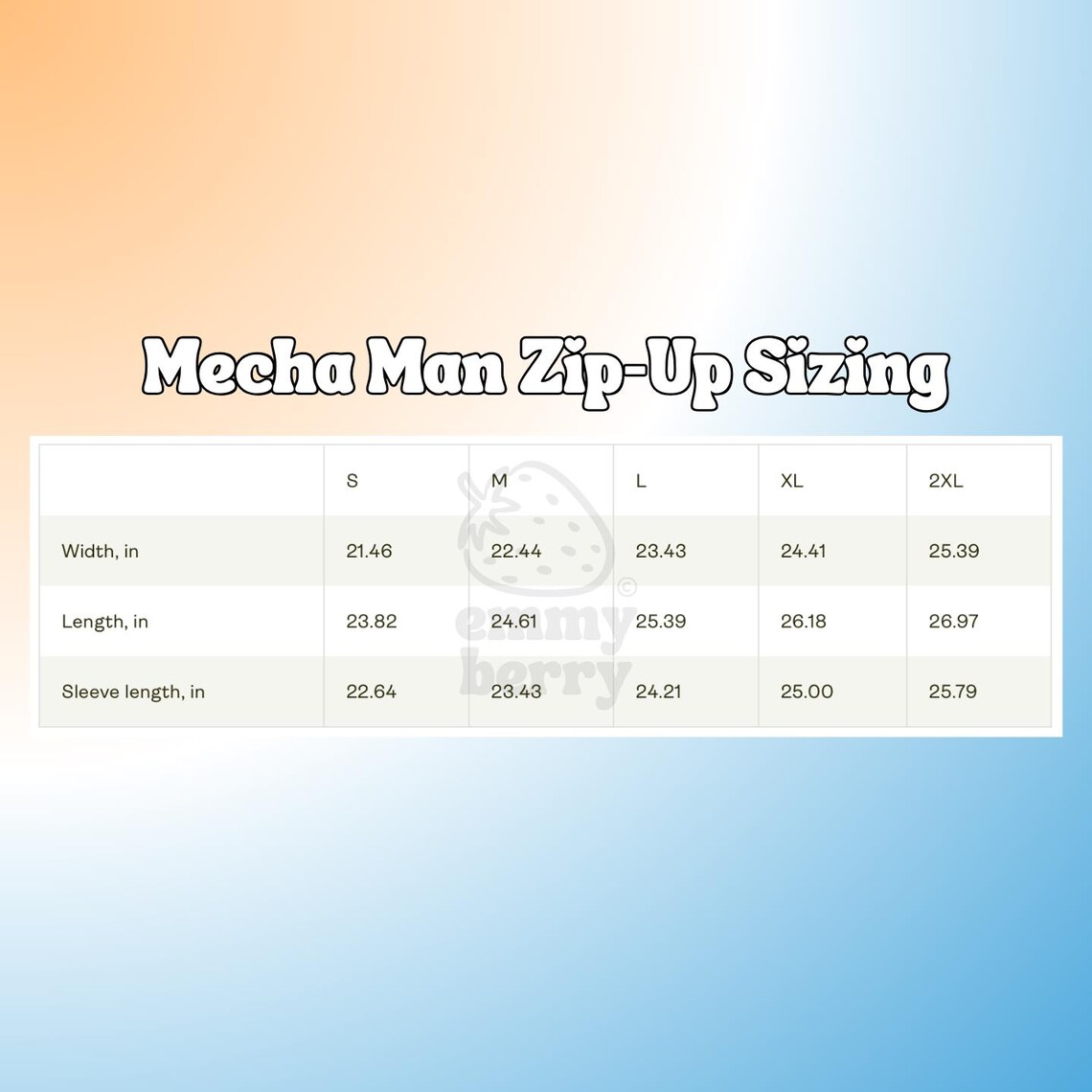 Dispatch Robert Robertson Cosplay Jacket | Mecha Man Suit Full-zip ...