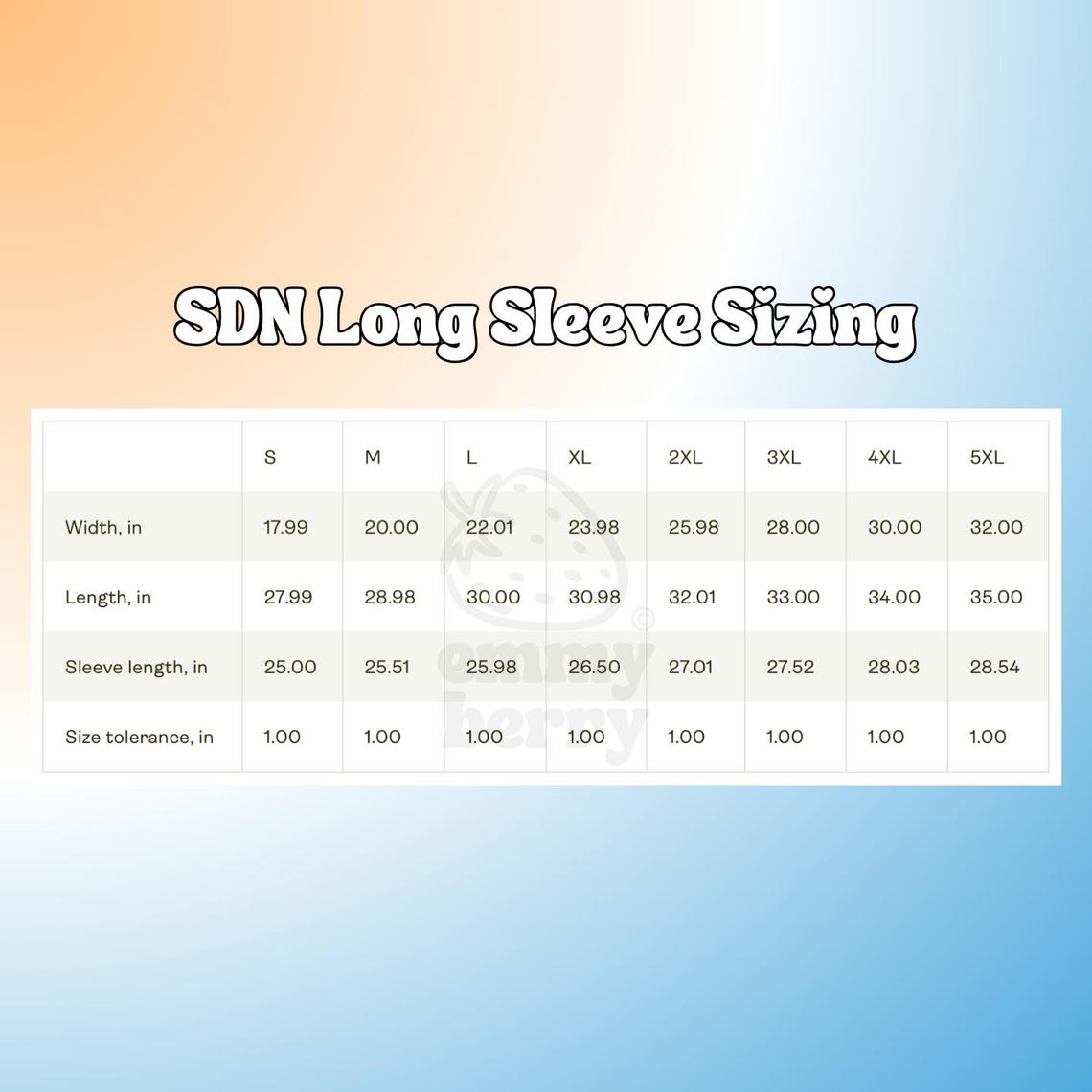 Dispatch SDN Uniform Long Sleeve T-shirt | Robert Robertson Cosplay 100 ...