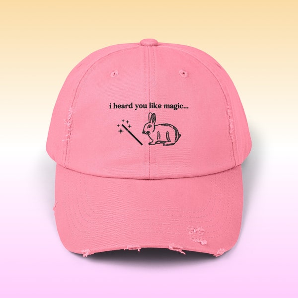 Chappell Roan Baseball Hat - Etsy