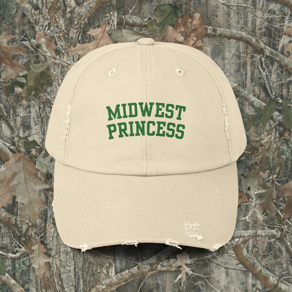 Midwest - Etsy
