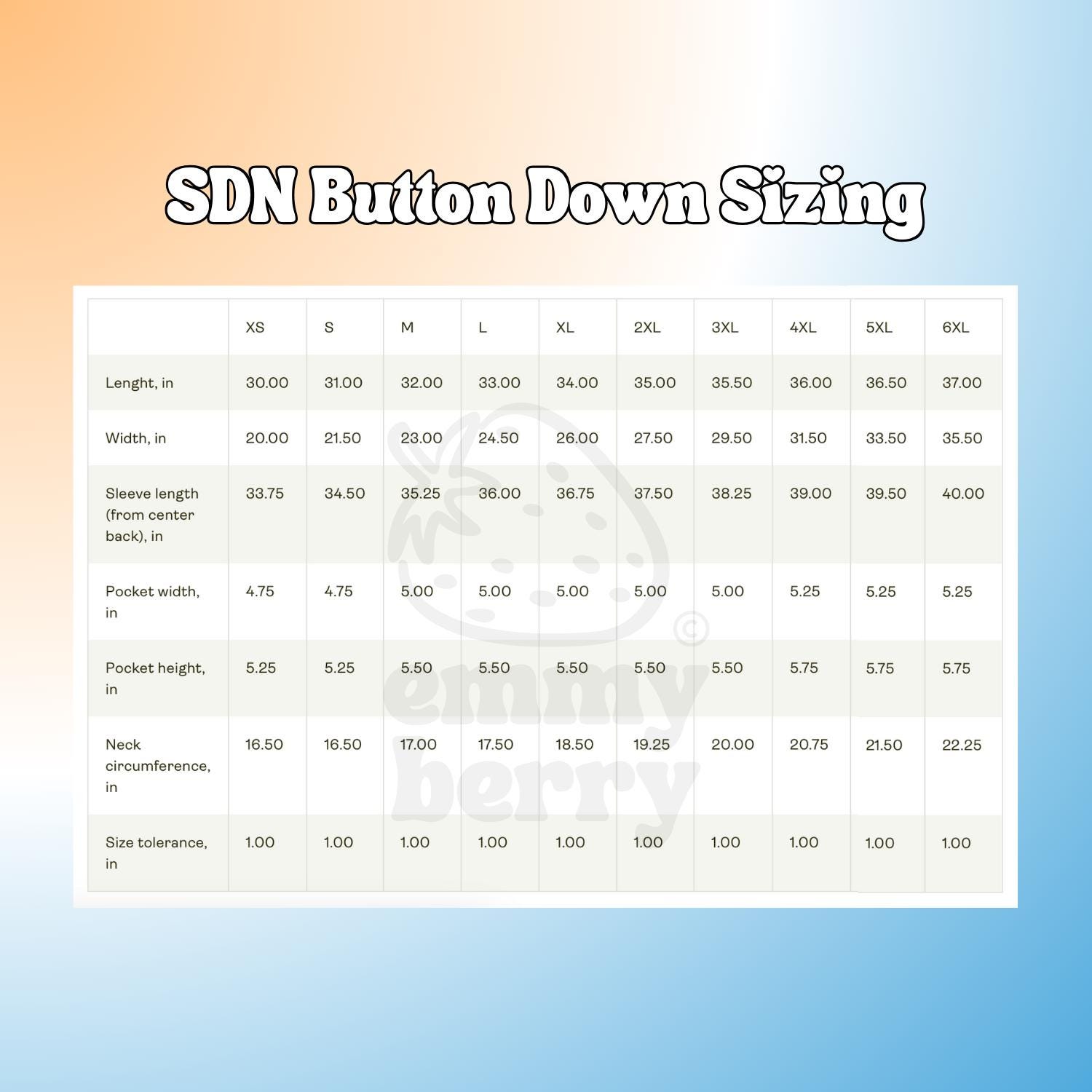 Dispatch SDN Embroidered Uniform Shirt | Robert Robertson Cosplay ...