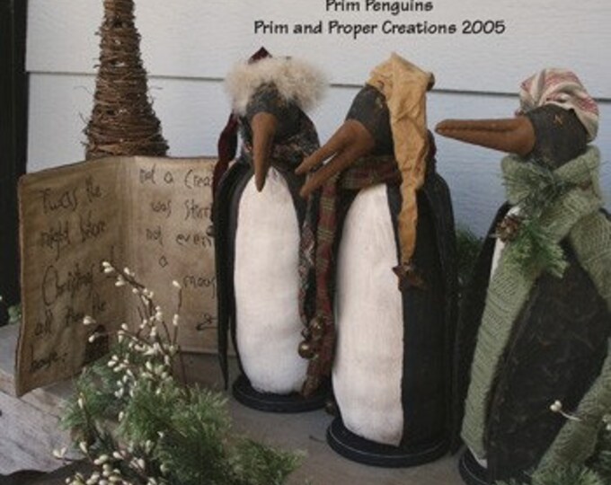 Primitive Harriet Rabbit - Etsy