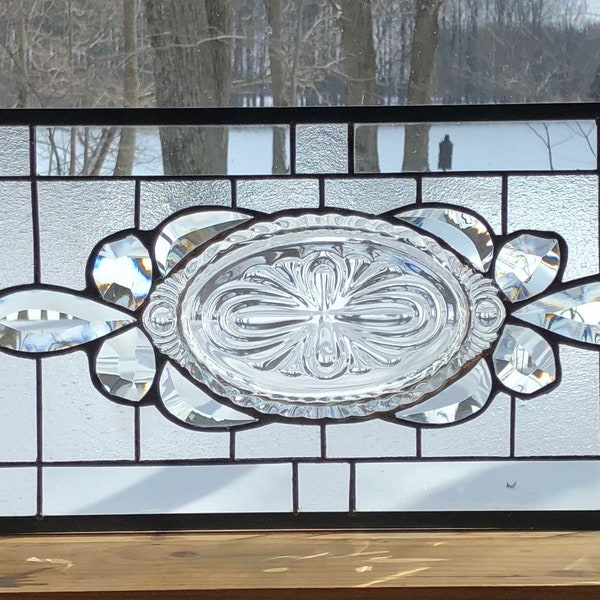 Design Art Caprice - Etsy