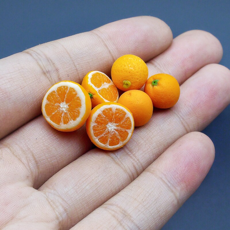 LilliputianHavens - Etsy