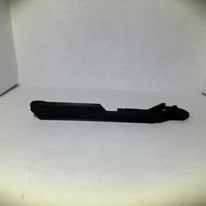 Nissan 300ZX Z32 T-top Handles - Etsy