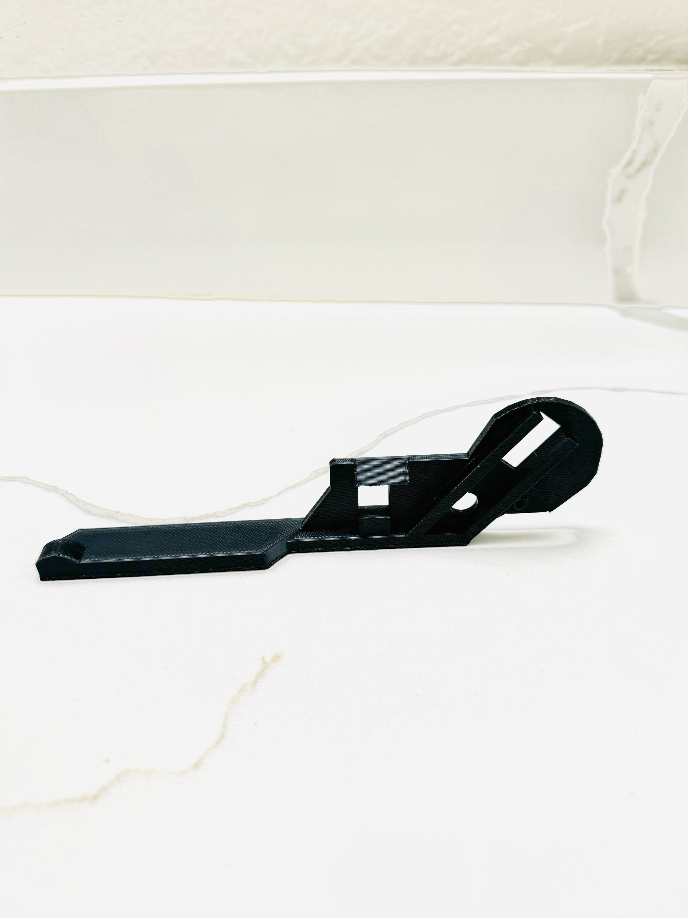Nissan 300ZX (Z32) T-top Handles - Etsy