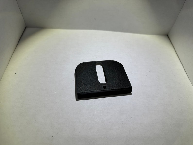 2+0 Z32 Hatch Latch Trim | 1990-1996 Models - Etsy