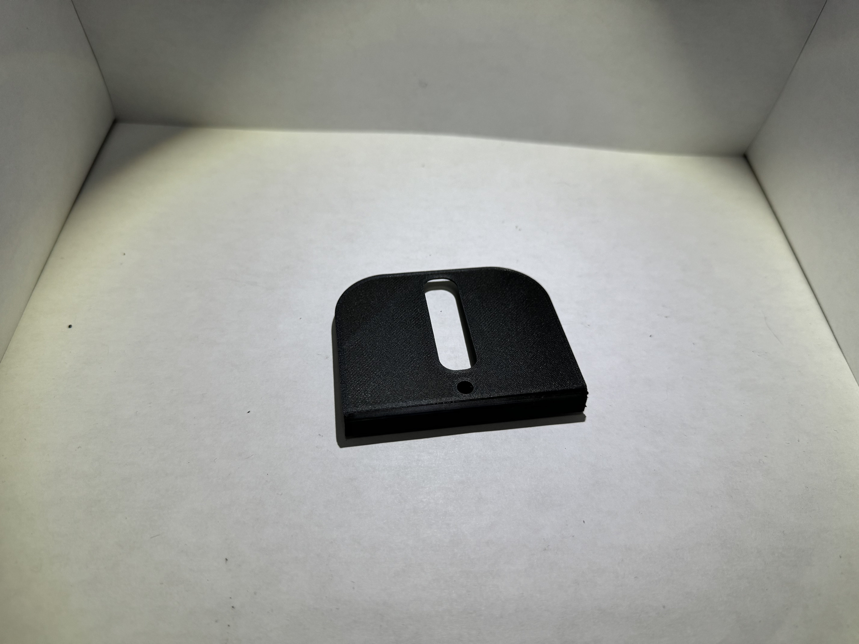 2+0 Z32 Hatch Latch Trim | 1990-1996 Models - Etsy