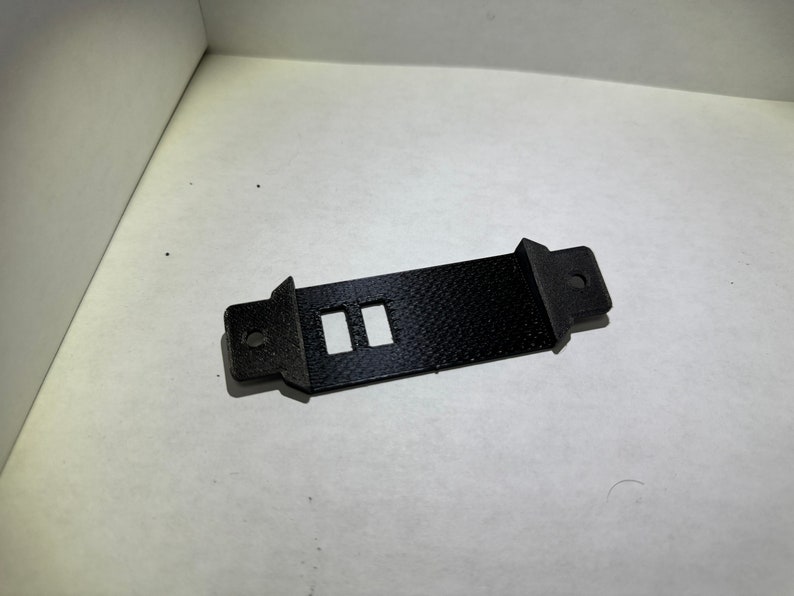 300ZX 2 Port USB Clock Replacement and Logo Options - Etsy