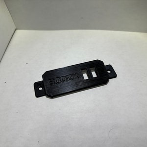 300zx - Etsy