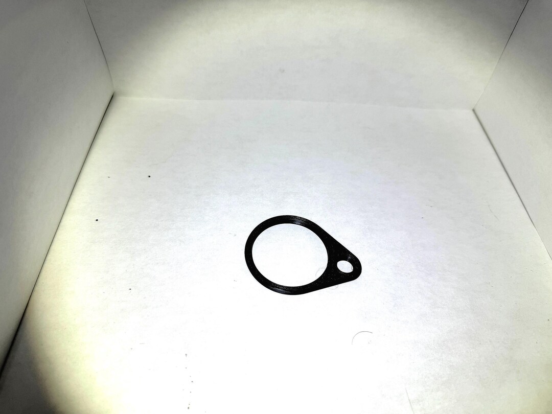 300ZX Z32 Ignition Key Cover - Etsy