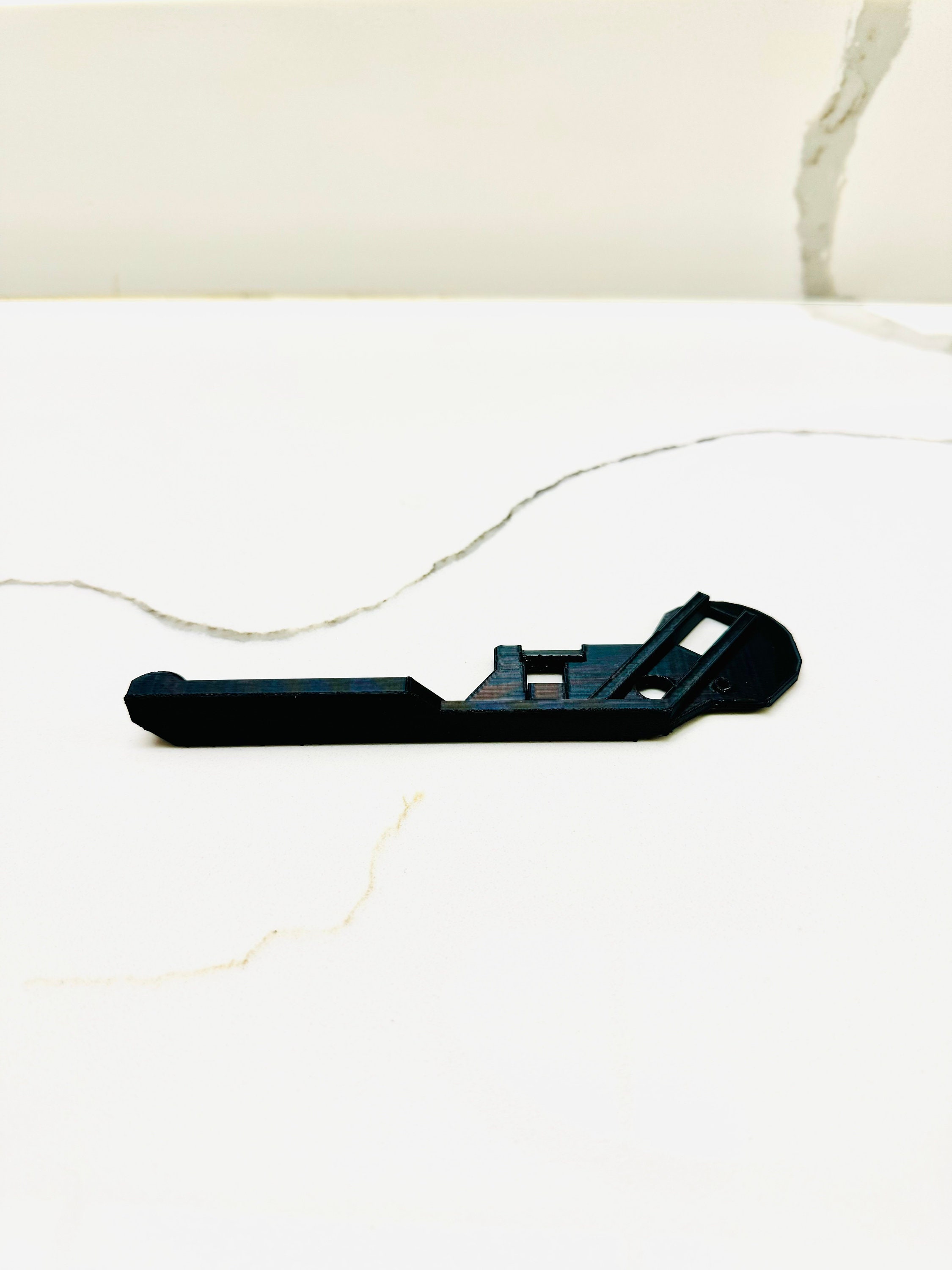 Nissan 300ZX (Z32) T-top Handles - Etsy