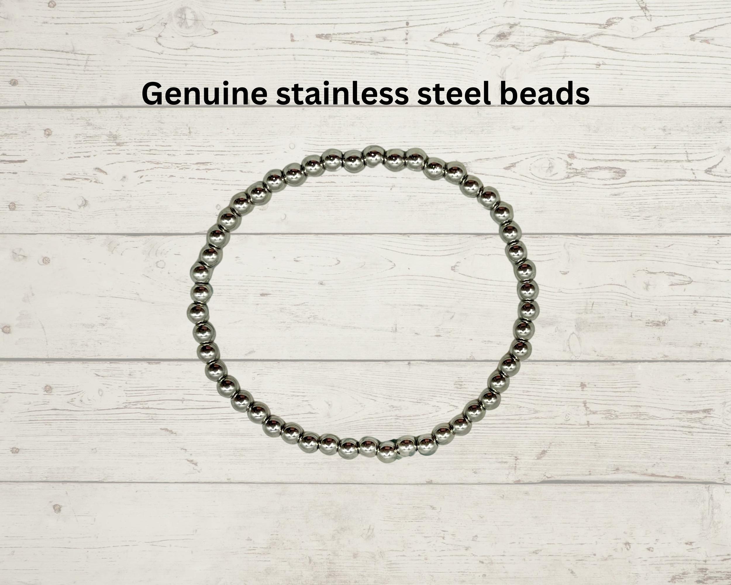 Brave Academy Custom Bracelets - Etsy