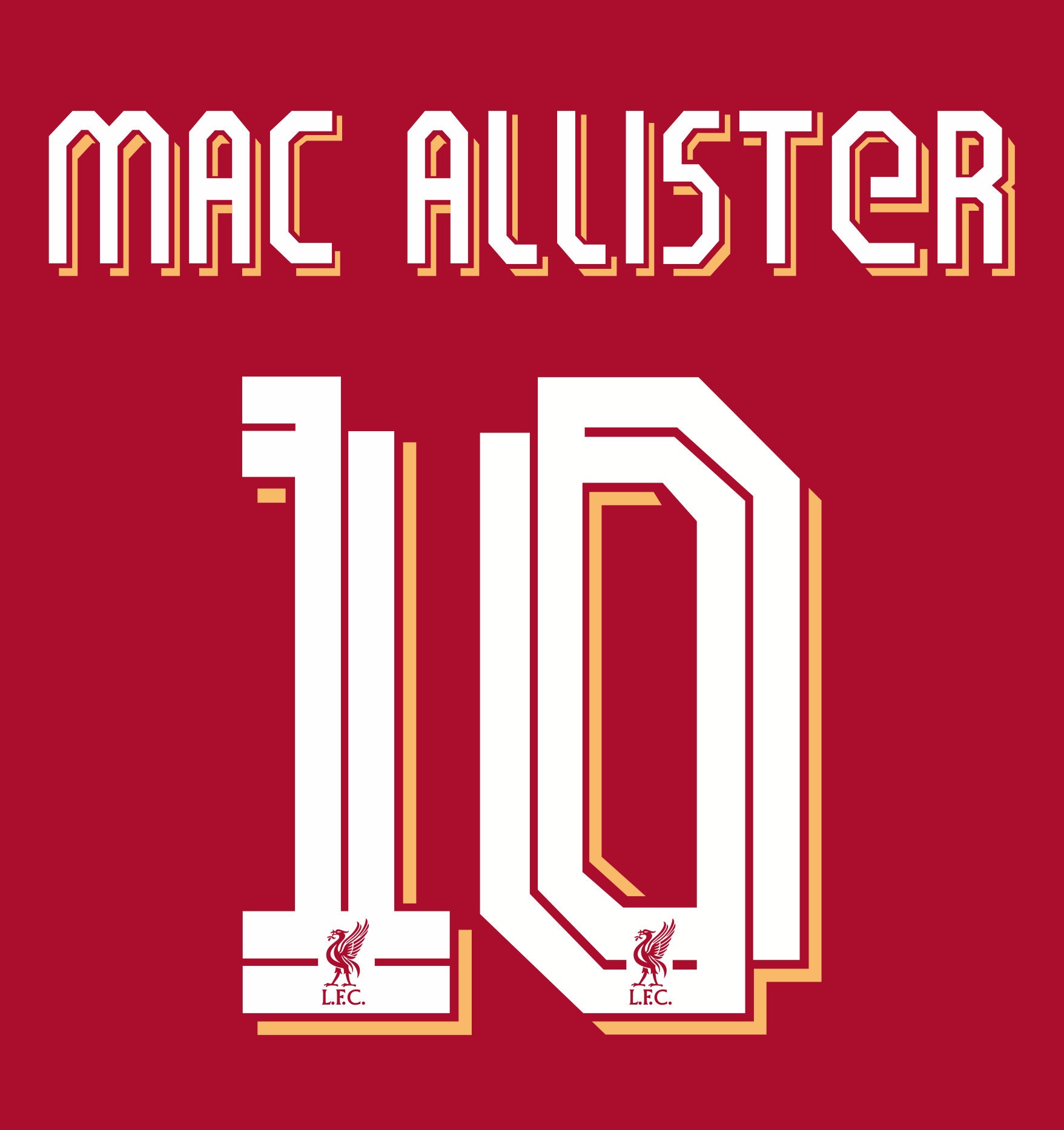 Font Liverpool 2024 Svg Ttf Otf - Etsy