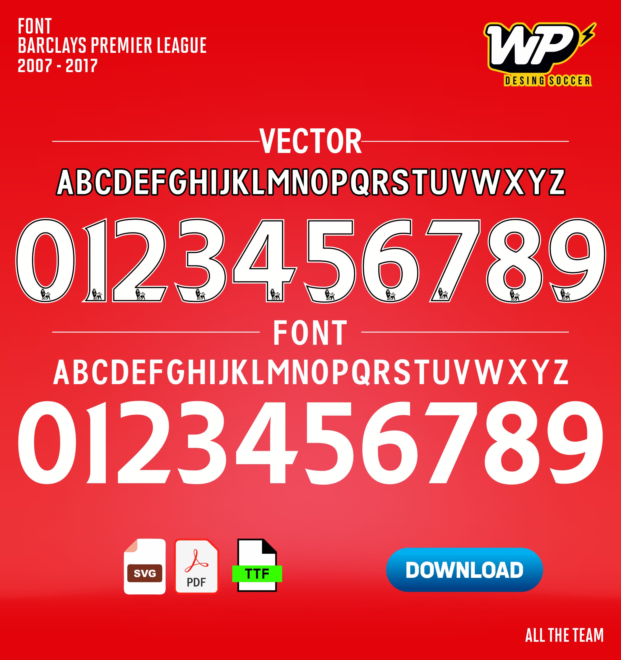 Manchester United Jersey Fonts Noel Gallagher Designs Manchester