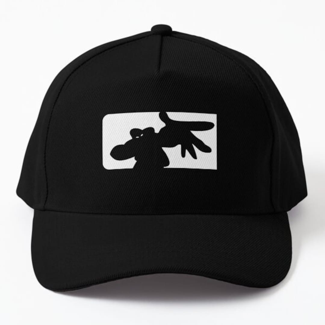 Limp Bizkit Cap - Etsy