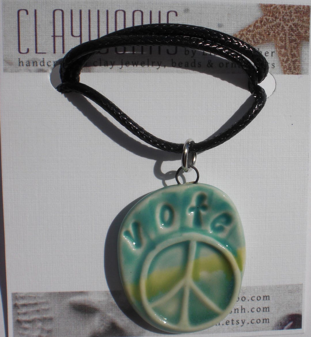 This item is unavailable - Etsy