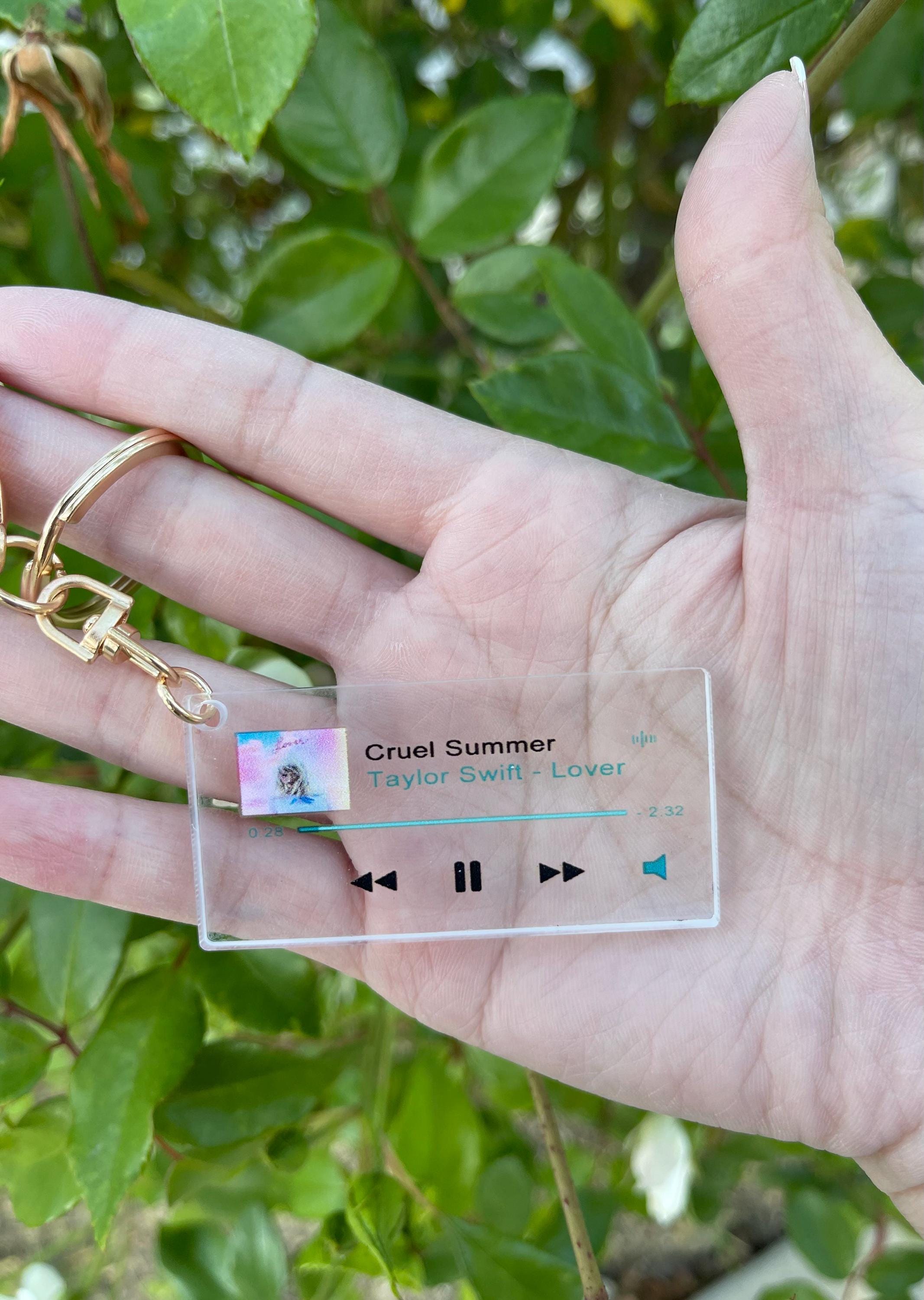 Taylor Swift Sticker Pack - Etsy