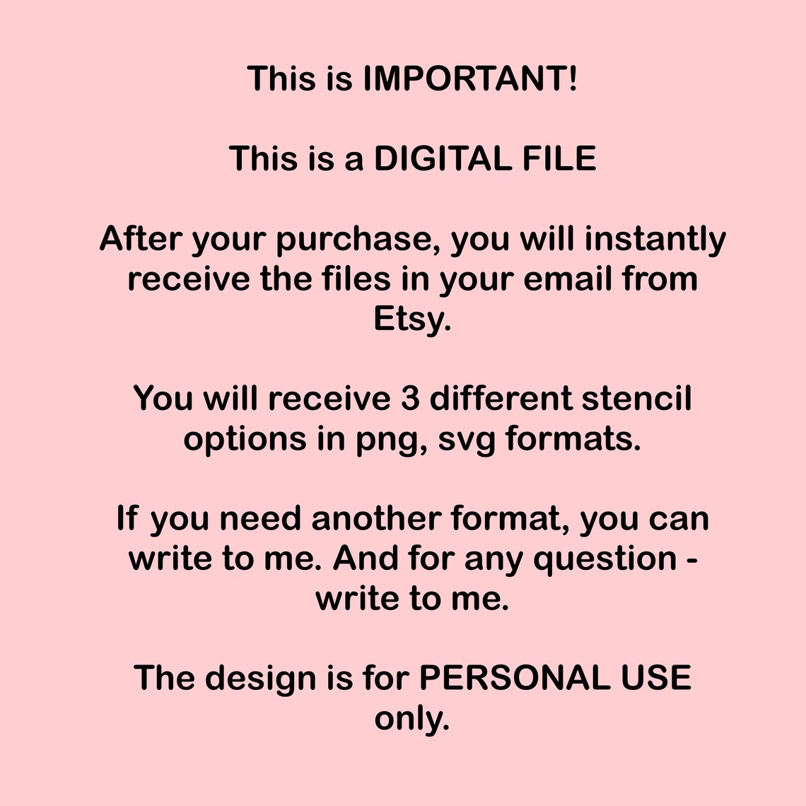Flame, Digital File, Stencil Spines for Sprayed Edges, PNG SVG, Fourth ...