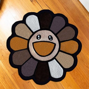Rugs Etsy