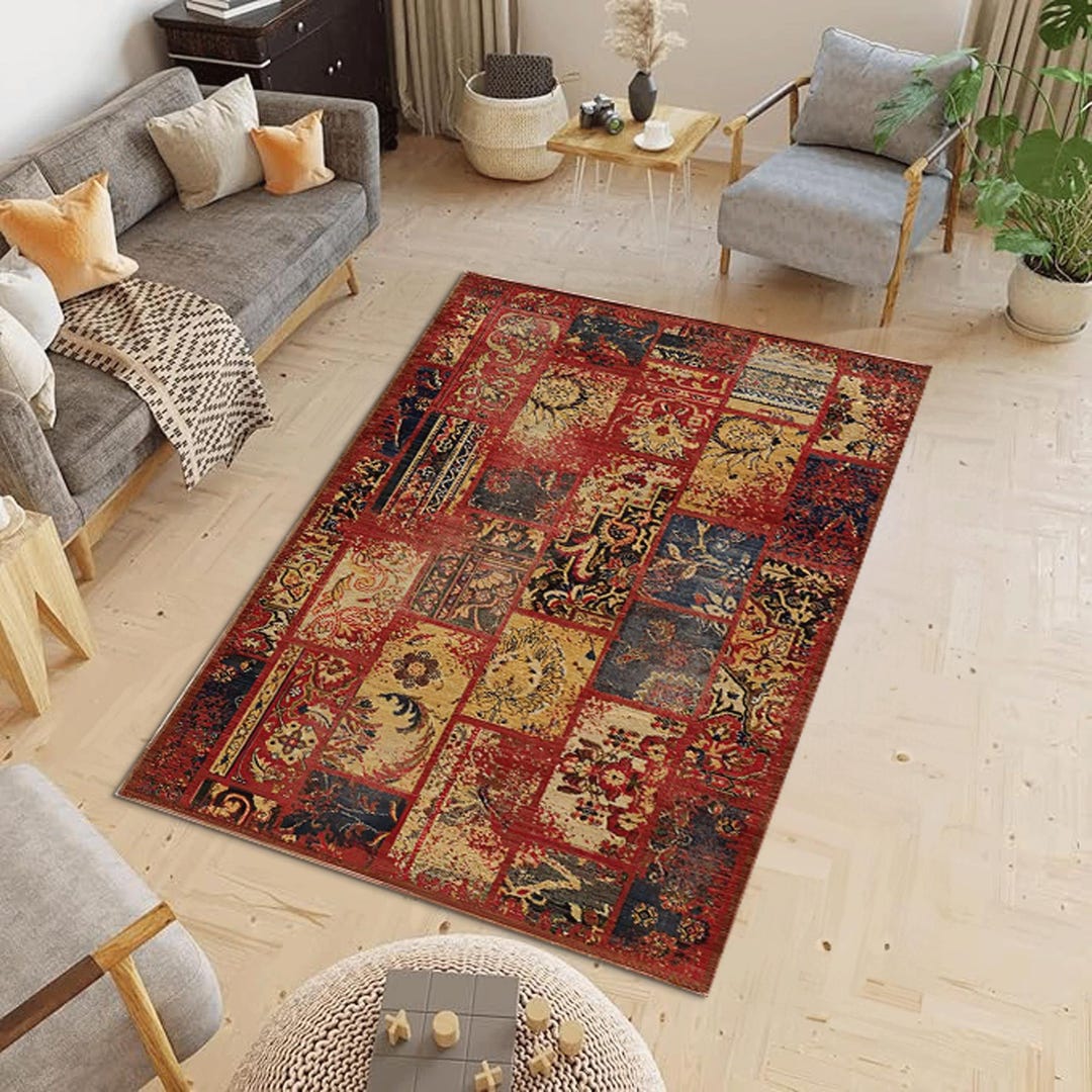 Traditional Pattern,artistic Touch With Turkish Motifs,middle Eastern ...