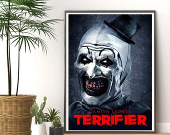 The Secret of Monkey Island Poster Print, Canvas Wall Art, Room Decor ...