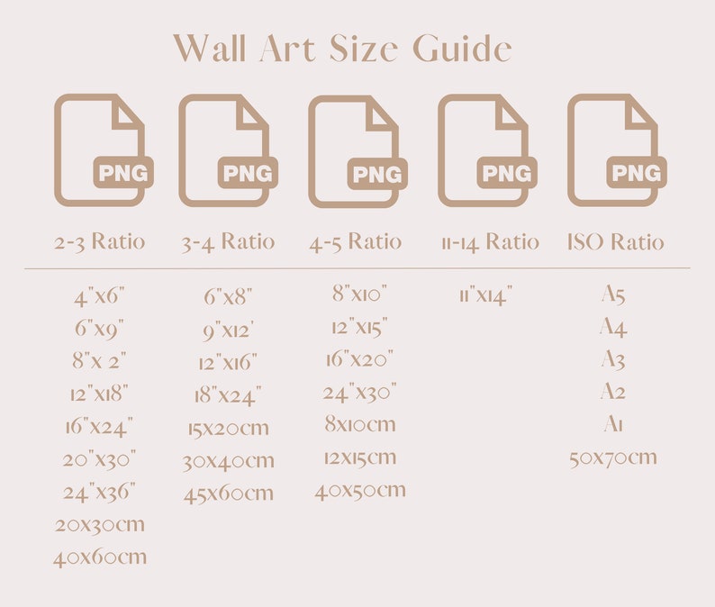 Retro Uno Reverse Trendy Printable Wall Art, Teenager Gift, Posters for ...