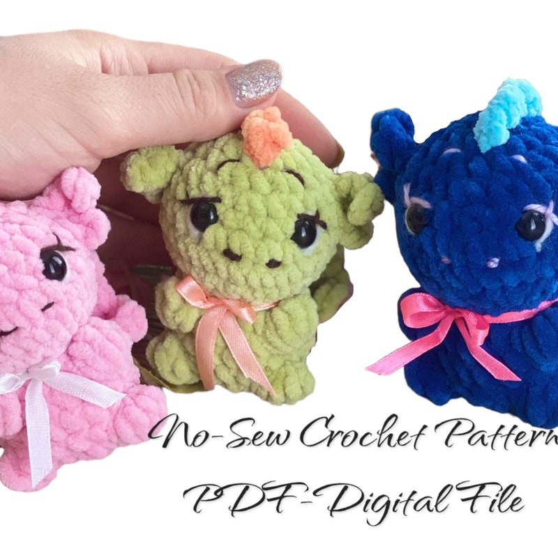 Evil Dragon Dolls - Etsy UK