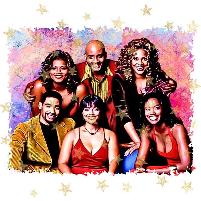 Living Single PNG, Feminist Png, Living Single Shirt Print, Sublimation ...