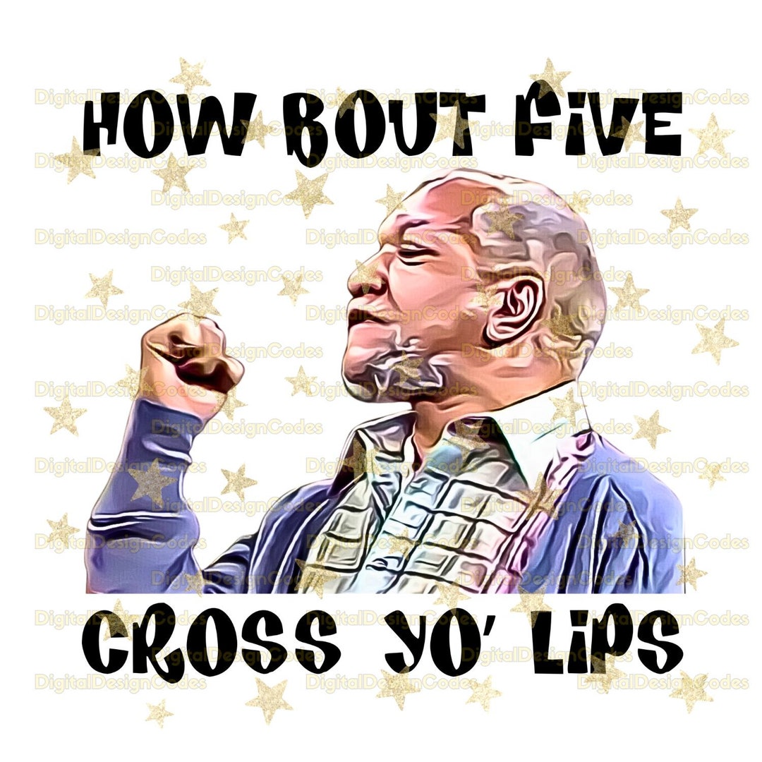 Fred Sanford Png, Sanford and Son Png, You Big Dummy, Good Times Png ...