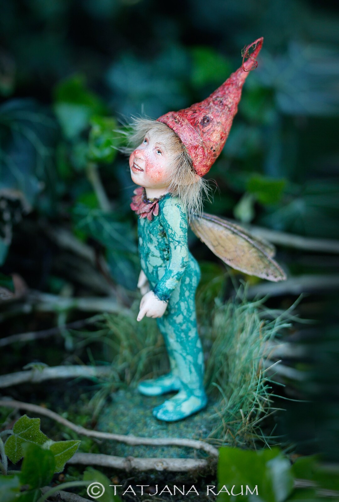This item is unavailable - Etsy
