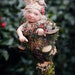 RESERVED - Etsy
