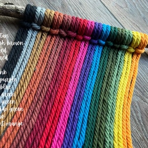 Macrame Dog Bandana, Boho Bandana, Dog Bandana, Handmade Dog Bandana ...