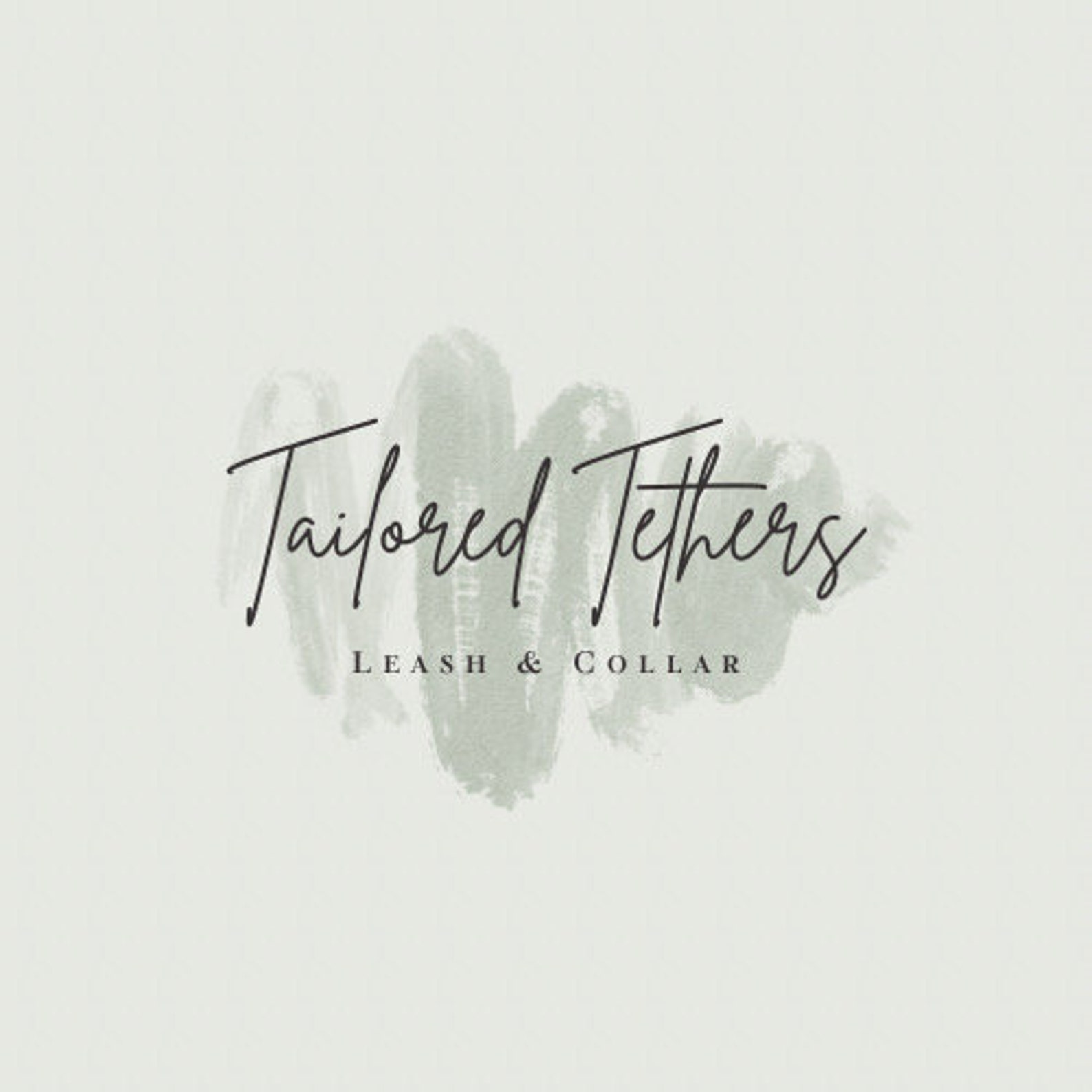 Macrame Dog Bandana, Boho Bandana, Dog Bandana, Handmade Dog Bandana ...