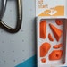 Custom Climbing Hold Magnets - Etsy