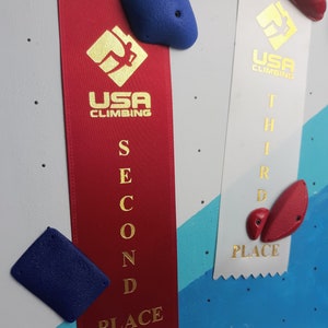 Custom Climbing Hold Magnets - Etsy