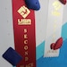 Custom Climbing Hold Magnets - Etsy