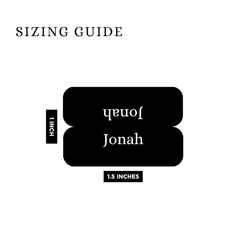 Printable Minimalist Black Bible Tabs | Bible Journaling | 66 Books of ...