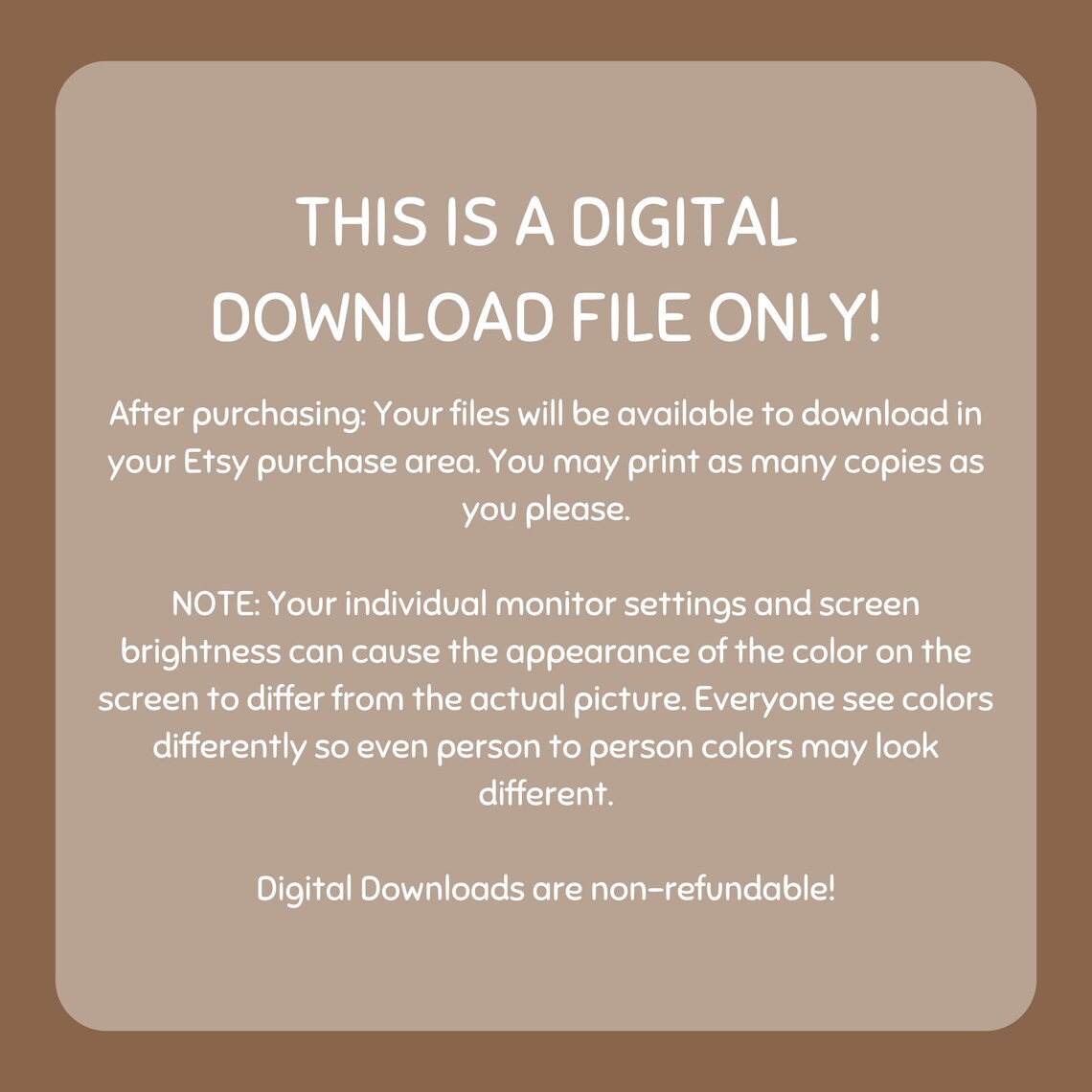 Printable Chocolate Bar Wrapper With Bible Verses | Easter Candy Bar ...